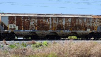 Model Railway Techniques – Model Railroading For All Scales