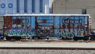 Box Cars/Photo Resources – The Model Railroad Benchwork Store