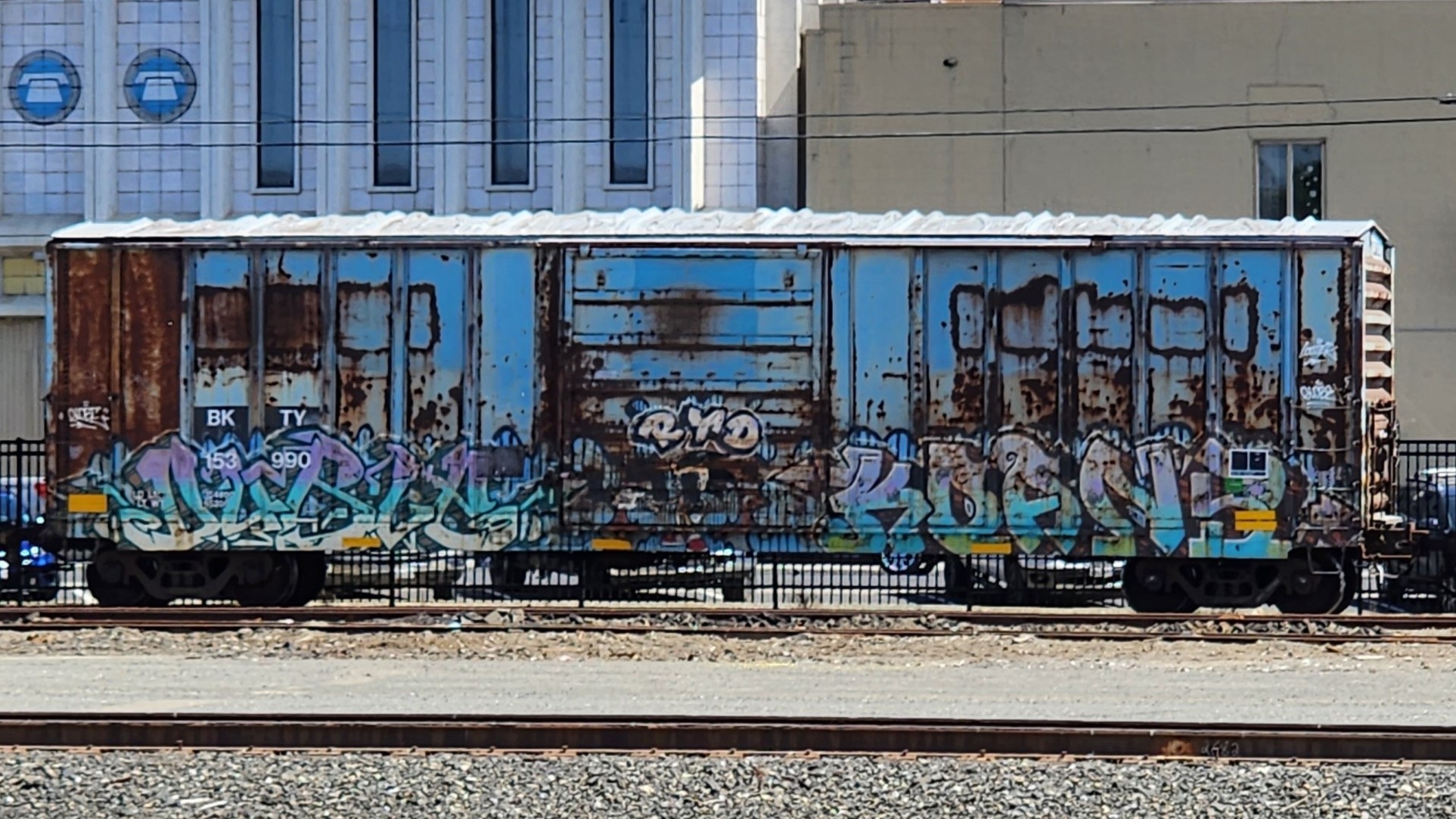 Box Cars/Photo Resources – The Model Railroad Benchwork Store