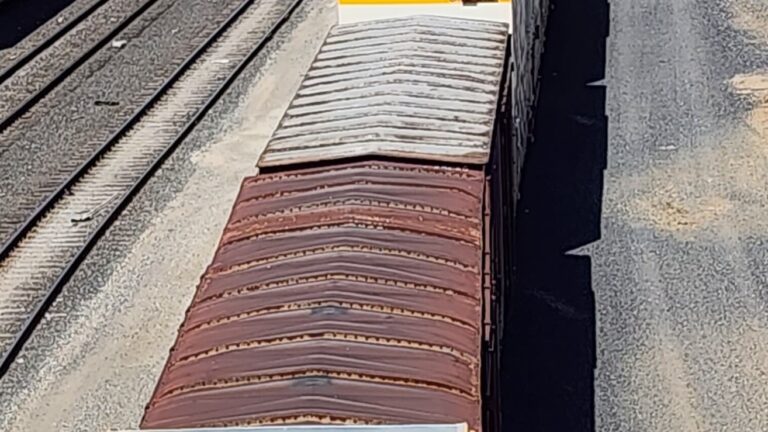 Box Cars/Photo Resources – The Model Railroad Benchwork Store