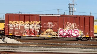 Box Cars/Photo Resources – The Model Railroad Benchwork Store