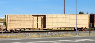 Flat Cars/Photo Resources – The Model Railroad Benchwork Store