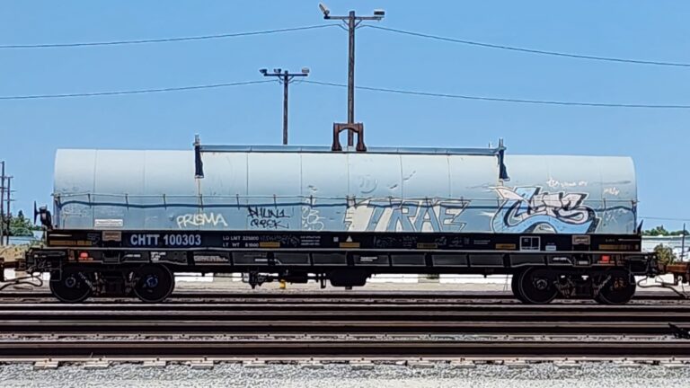 Flat Cars/Photo Resources – The Model Railroad Benchwork Store