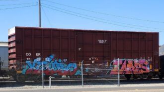 Box Cars/Photo Resources – The Model Railroad Benchwork Store