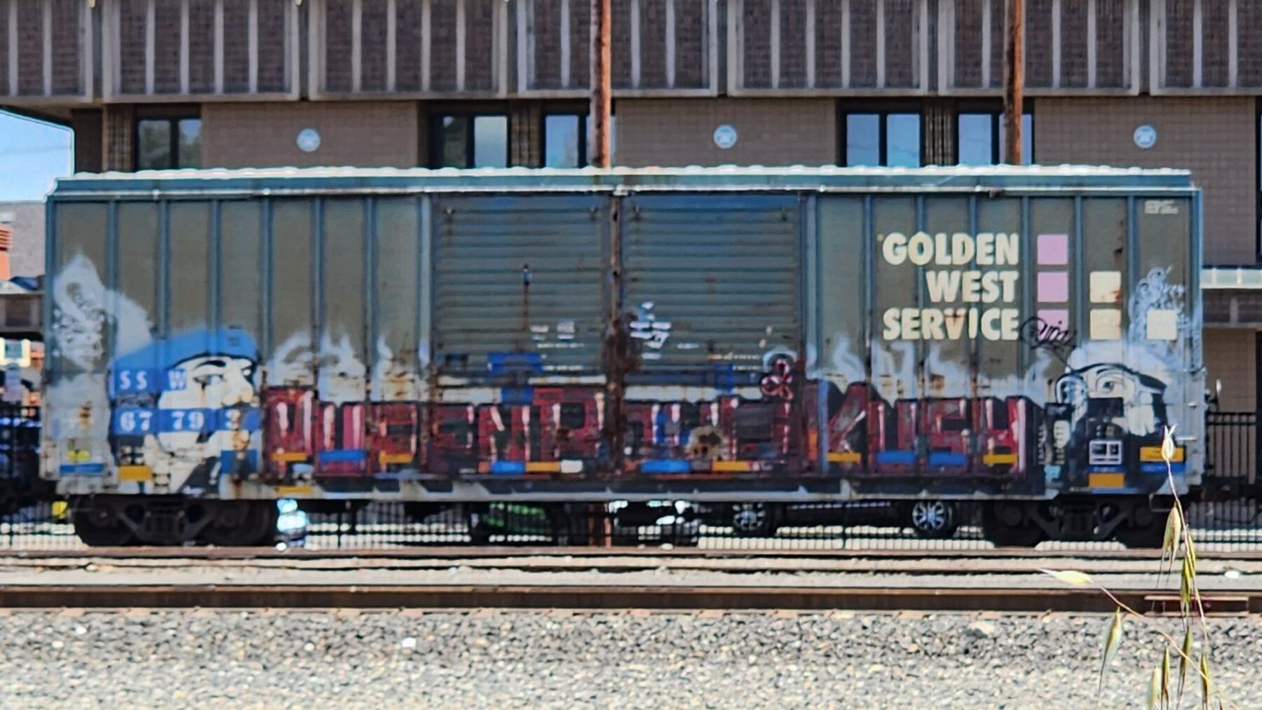 Box Cars/Photo Resources – The Model Railroad Benchwork Store