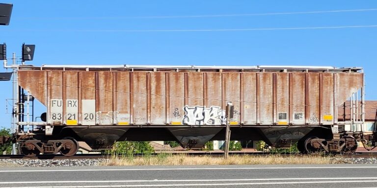 Covered Hoppers/Photo Resources – The Model Railroad Benchwork Store