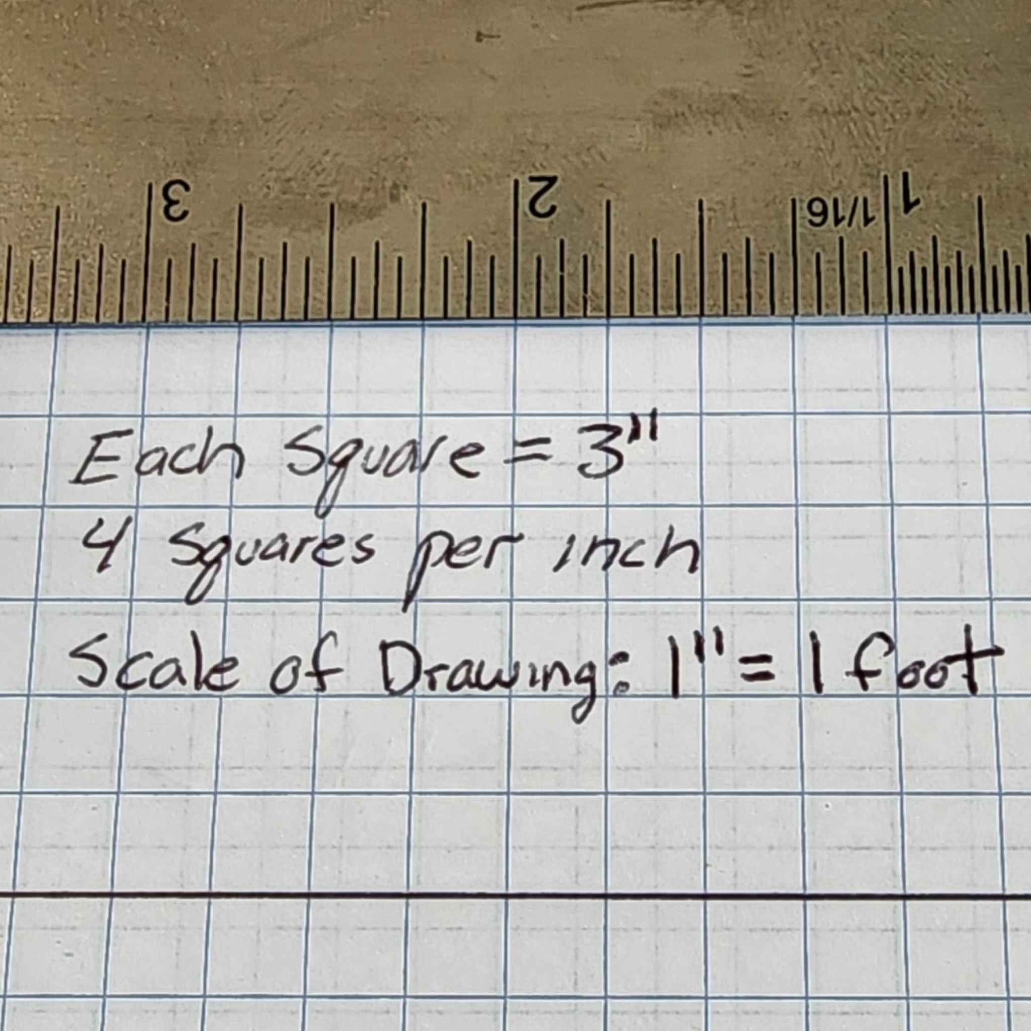 How To Design A Track Plan For Your Model Railroad – The Model Railroad ...