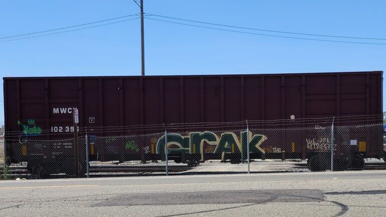 Gondolas/Photo Resources – The Model Railroad Benchwork Store