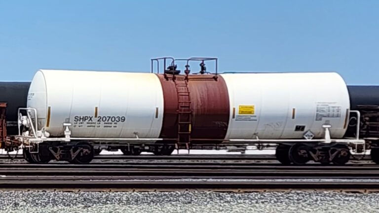 Tank Cars/Photo Resources – The Model Railroad Benchwork Store