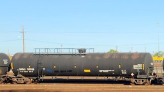 Tank Cars/Photo Resources – The Model Railroad Benchwork Store