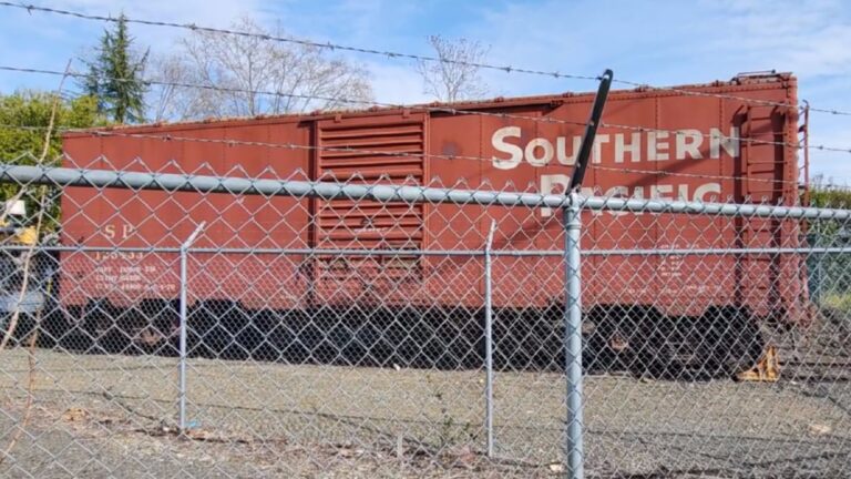 Box Cars/Photo Resources – The Model Railroad Benchwork Store