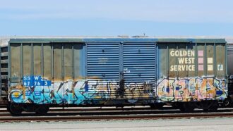 Box Cars/Photo Resources – The Model Railroad Benchwork Store