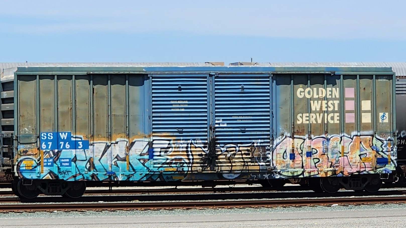 Box Cars/Photo Resources – The Model Railroad Benchwork Store