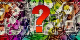 How Does Becoming an Authorized Licensed Fabricator Benefit Me? – The ...