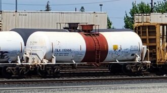 Tank Cars/Photo Resources – The Model Railroad Benchwork Store