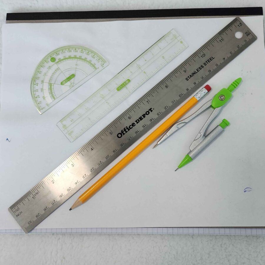 How To Design A Track Plan For Your Model Railroad – The Model Railroad ...