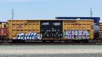 Box Cars/Photo Resources – The Model Railroad Benchwork Store