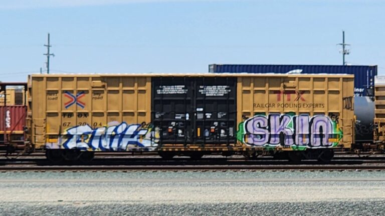 Box Cars/Photo Resources – The Model Railroad Benchwork Store