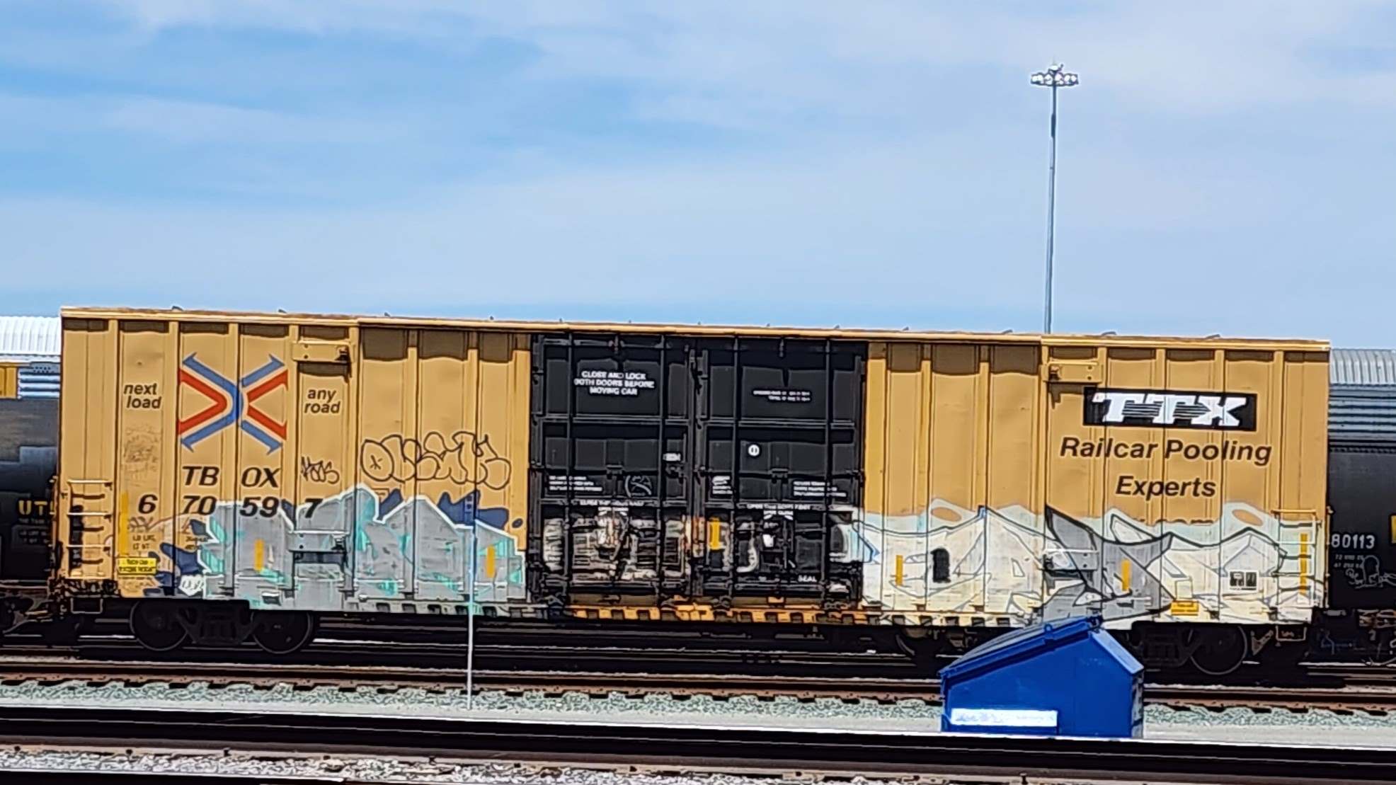 Box Cars/Photo Resources – The Model Railroad Benchwork Store