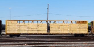 Flat Cars/Photo Resources – The Model Railroad Benchwork Store