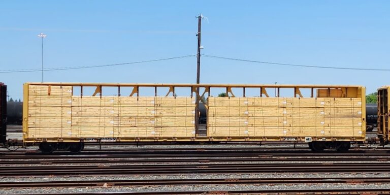 Flat Cars/Photo Resources – The Model Railroad Benchwork Store