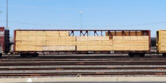 Flat Cars/Photo Resources – The Model Railroad Benchwork Store