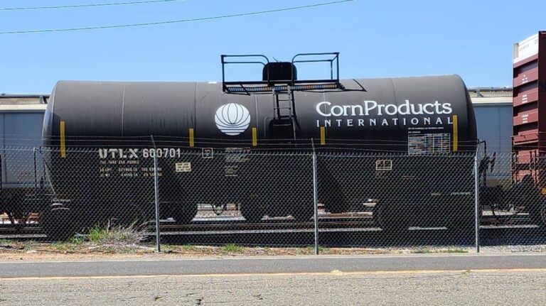 Tank Cars/Photo Resources – The Model Railroad Benchwork Store