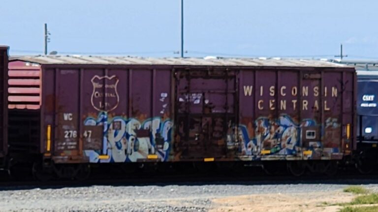 Box Cars/Photo Resources – The Model Railroad Benchwork Store