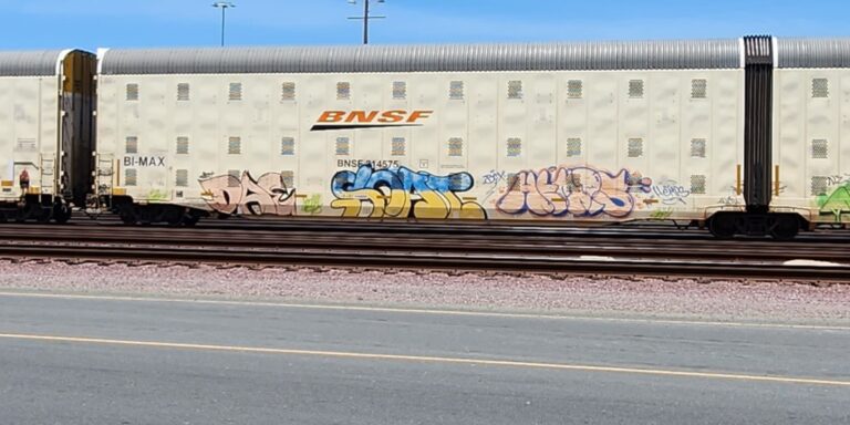 Auto Racks/Photo Resources – The Model Railroad Benchwork Store