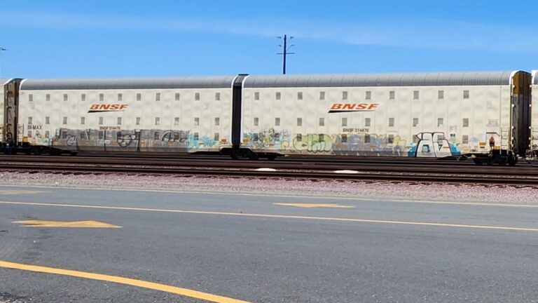 Auto Racks/Photo Resources – The Model Railroad Benchwork Store