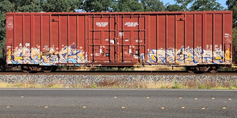 Box Cars/Photo Resources – The Model Railroad Benchwork Store