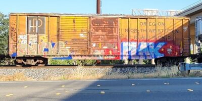 Box Cars/Photo Resources – The Model Railroad Benchwork Store