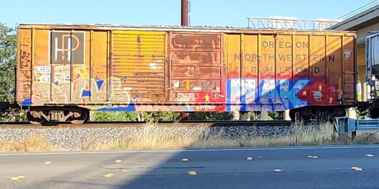 Box Cars/Photo Resources – The Model Railroad Benchwork Store