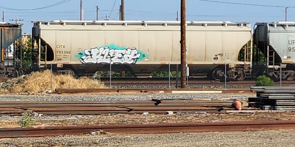 Covered Hoppers/Photo Resources – The Model Railroad Benchwork Store