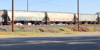 Covered Hoppers/Photo Resources – The Model Railroad Benchwork Store