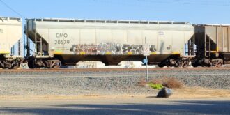 Covered Hoppers/Photo Resources – The Model Railroad Benchwork Store