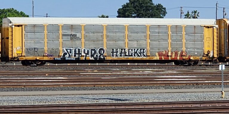 Auto Racks/Photo Resources – The Model Railroad Benchwork Store