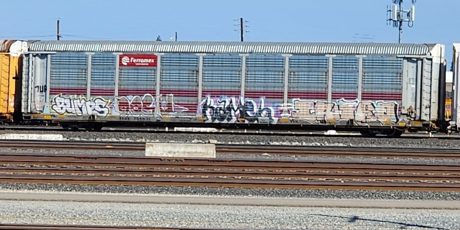 Model Railroading For The Beginner – The Model Railroad Benchwork Store