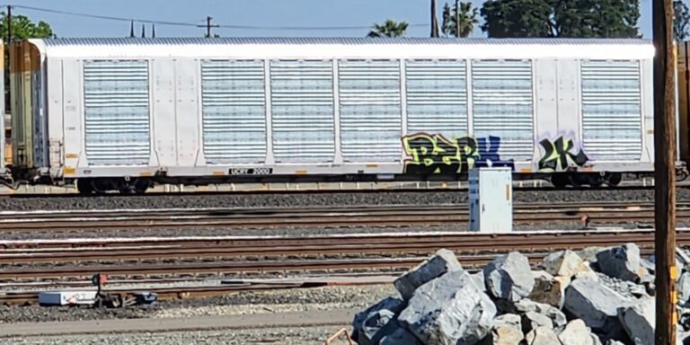 Auto Racks/Photo Resources – The Model Railroad Benchwork Store