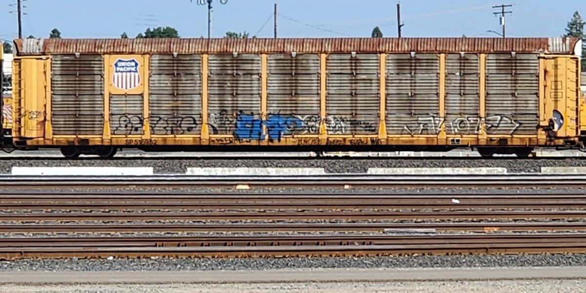 Auto Racks/Photo Resources – The Model Railroad Benchwork Store