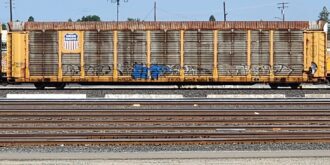 PROTOTYPE PHOTOS AND RESOURCES – Model Railway Techniques