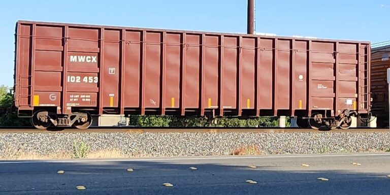 How To Design A Track Plan For Your Model Railroad – Model Railway Techniques