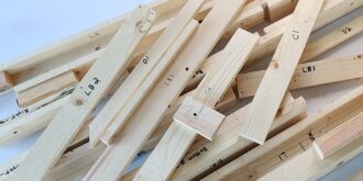 NTRAK Module Kits – The Model Railroad Benchwork Store