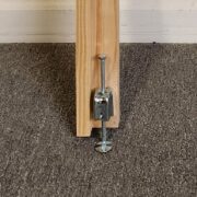 Free-Mo Module Kits – The Model Railroad Benchwork Store