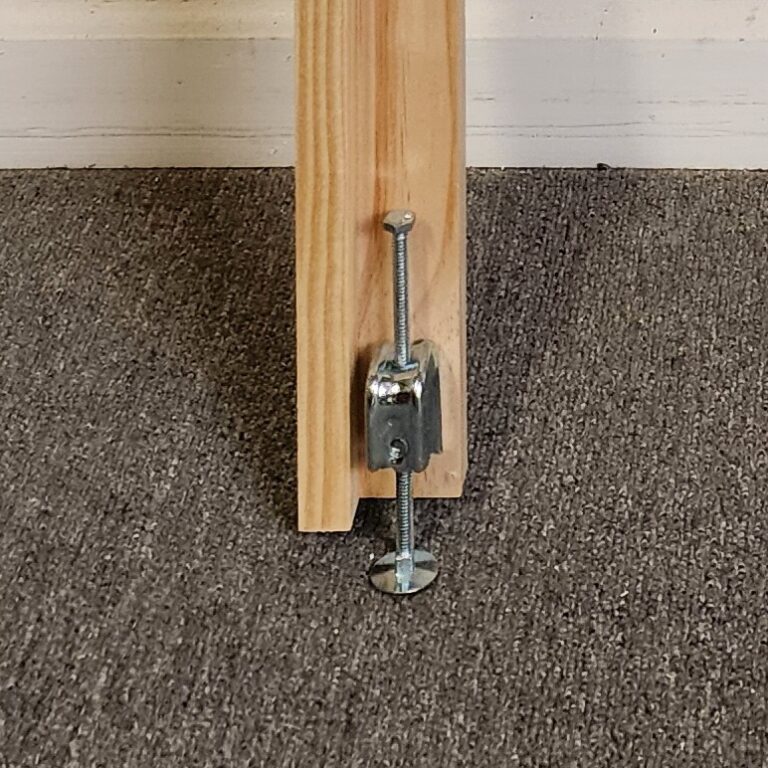 Free-Mo Module Kits – The Model Railroad Benchwork Store