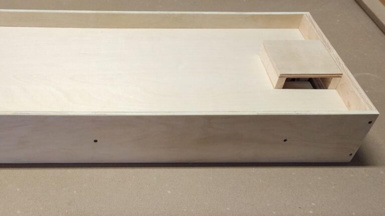 Free-Mo Module Kits – The Model Railroad Benchwork Store