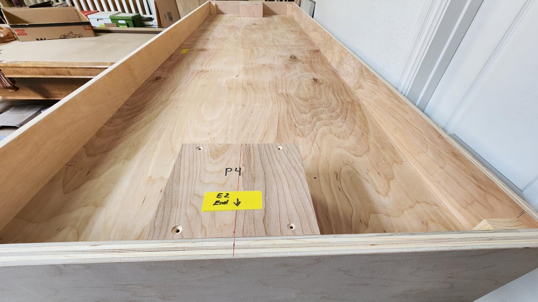 Free-Mo Modules – The Model Railroad Benchwork Store