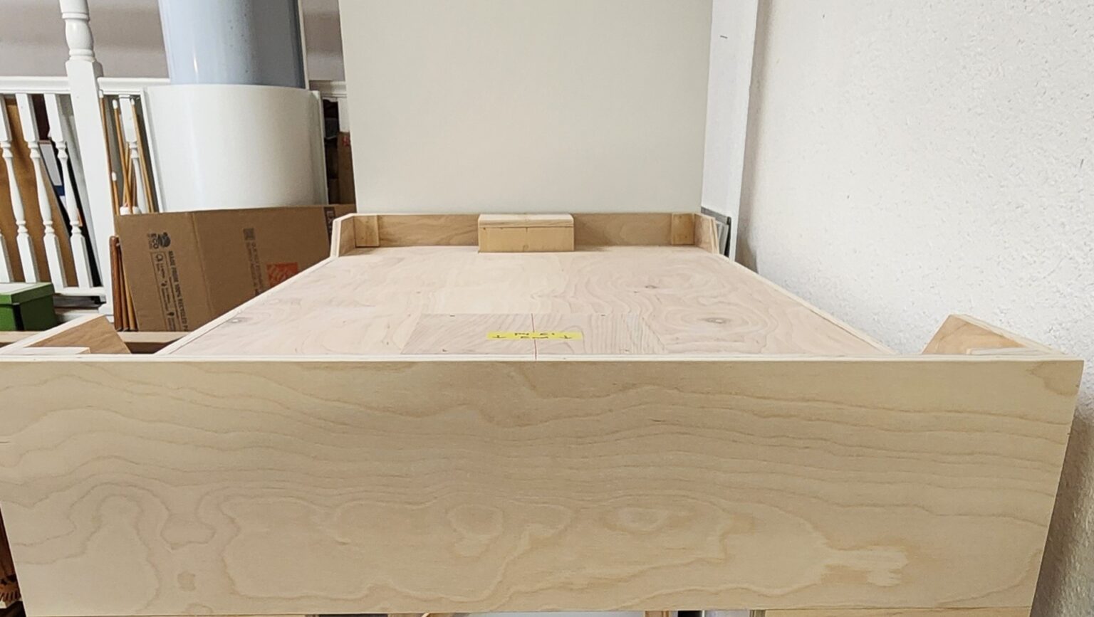 Free-Mo Modules – The Model Railroad Benchwork Store