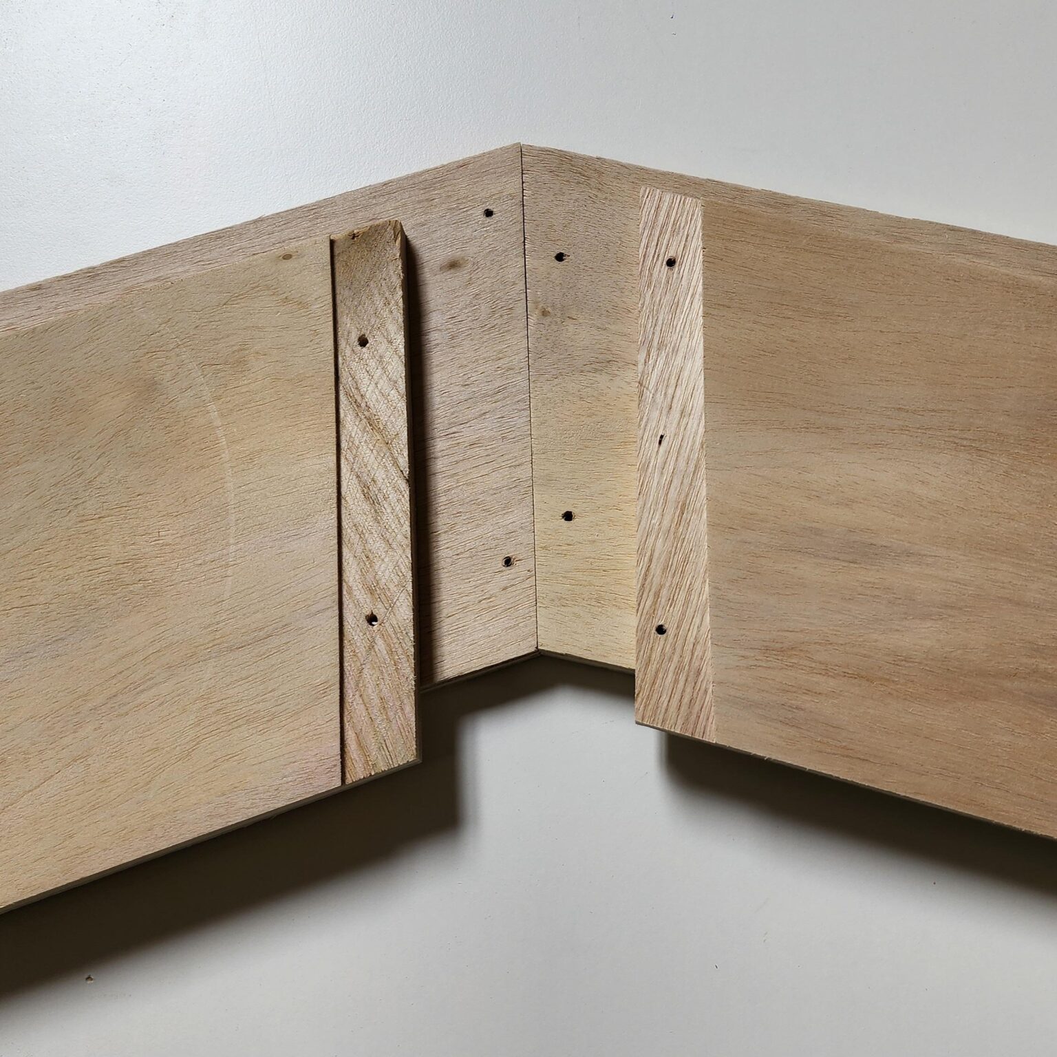 Helix Kits for HO Scale and N Scale – The Model Railroad Benchwork Store