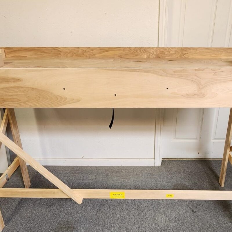 Benchwork Photos from Model Railway Techniques – The Model Railroad ...